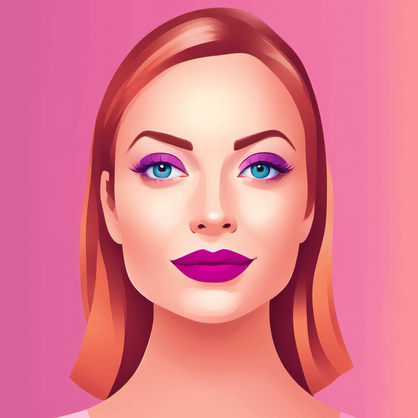 Quick Implementation