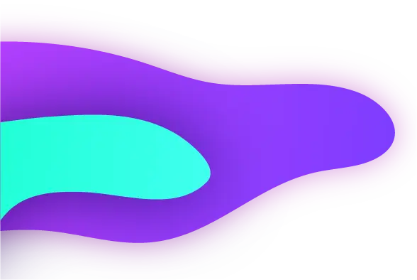 explanation-video-right-bg