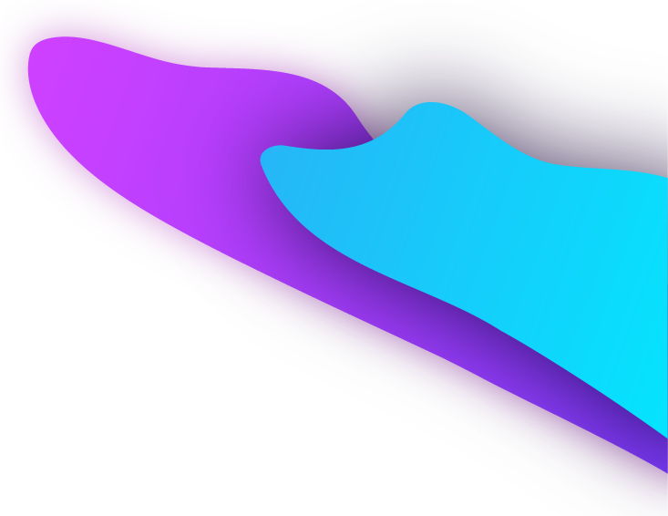 See how our users benefit from Eleo