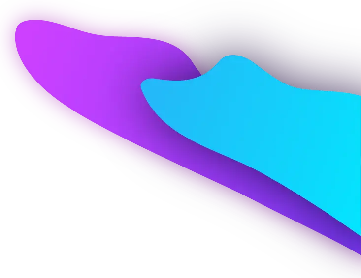 explanation-video-left-bg