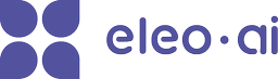 eleo.ai logo