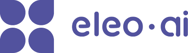 eleo.ai logo