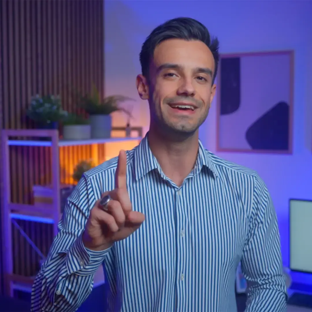 How to write documents