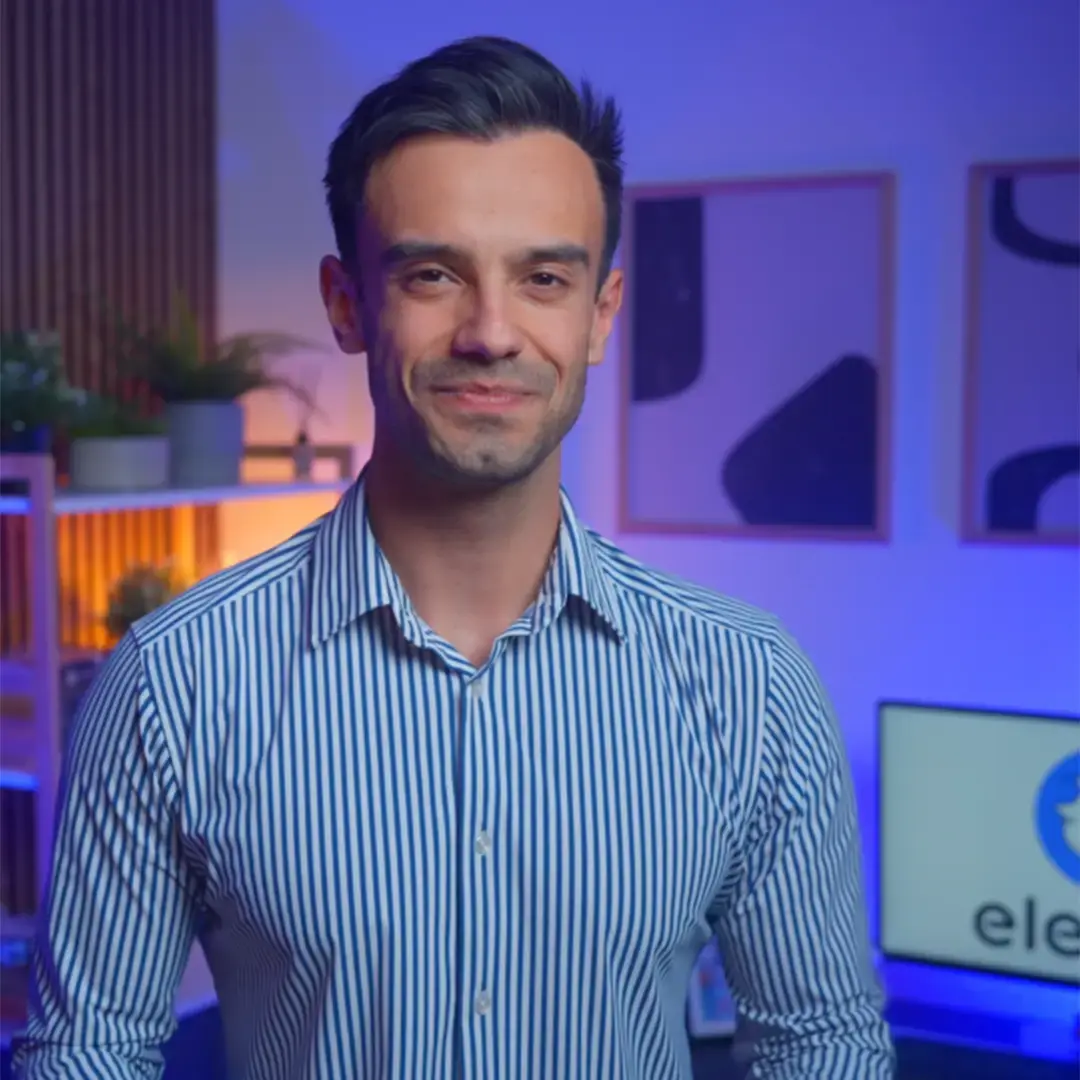 How to generate graphics