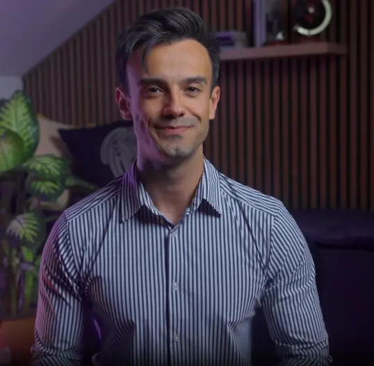 Explore Eleo in 5 minutes