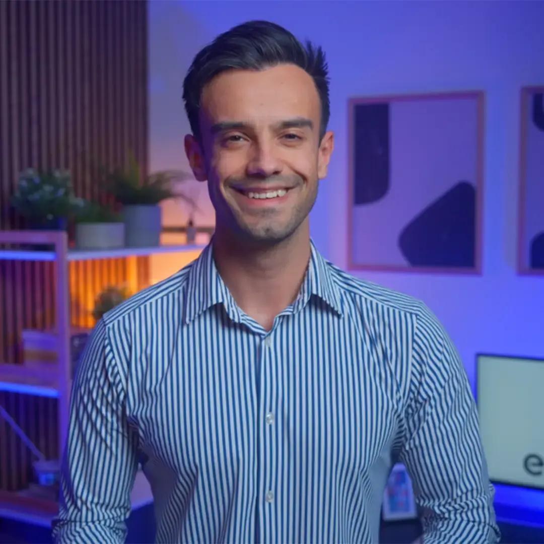 How to translate texts