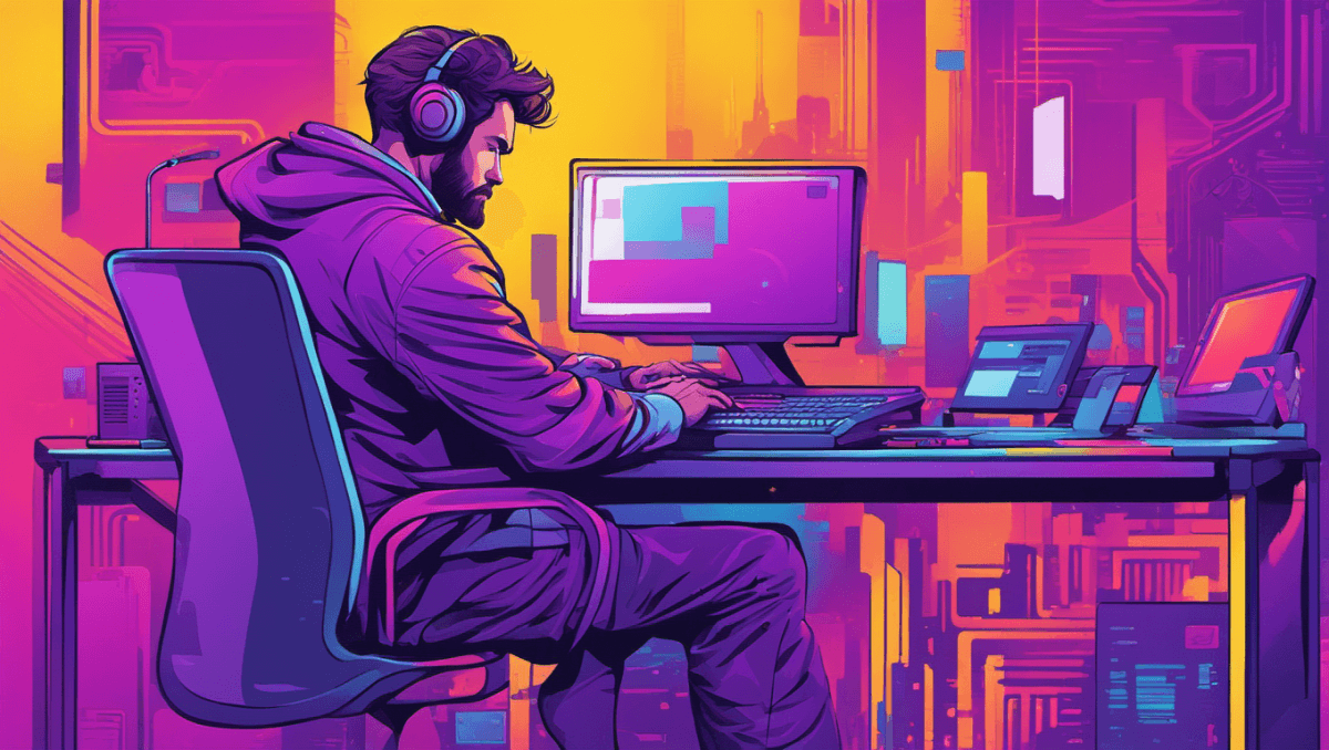 New feature of Eleo.ai: browser extension