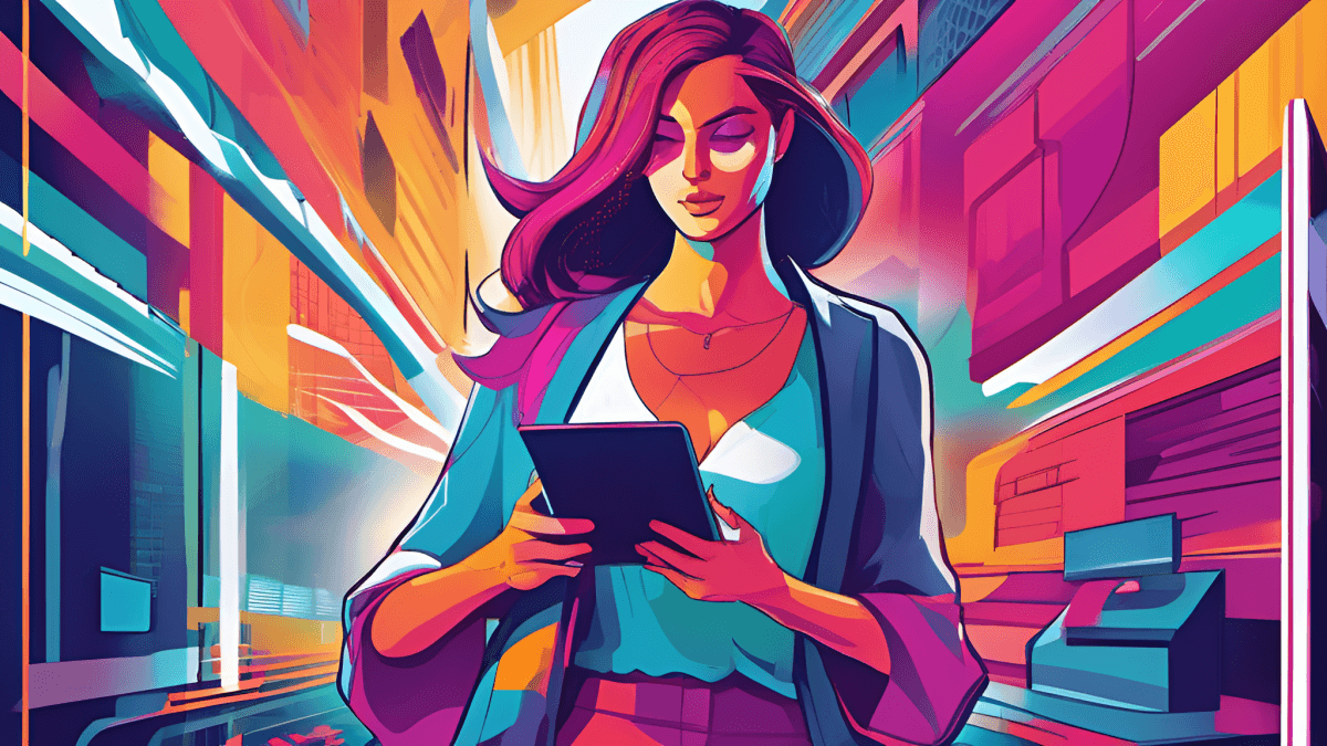 How can you avoid the most common mistakes of AI with Eleo?