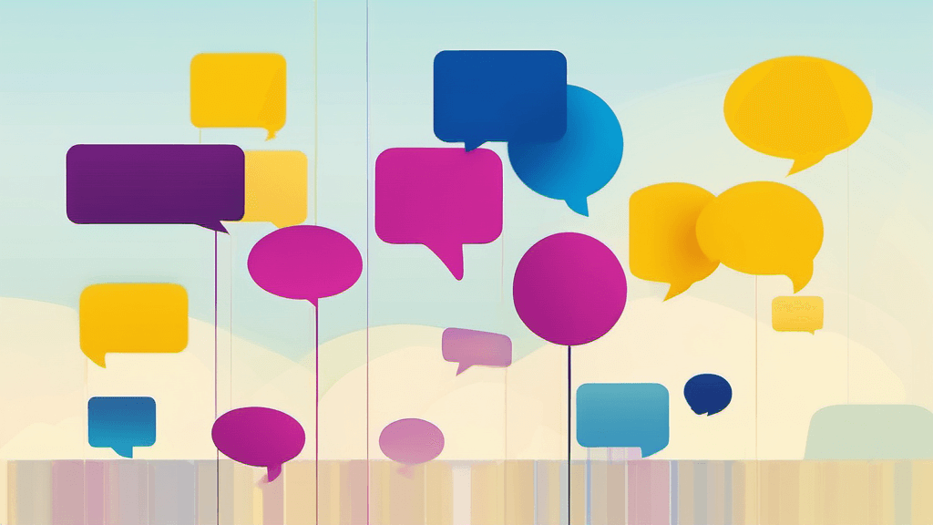 The importance of context in translation