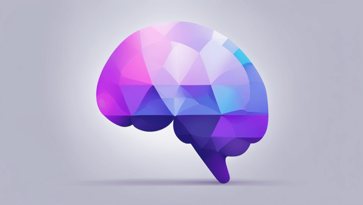 Which language model to choose?